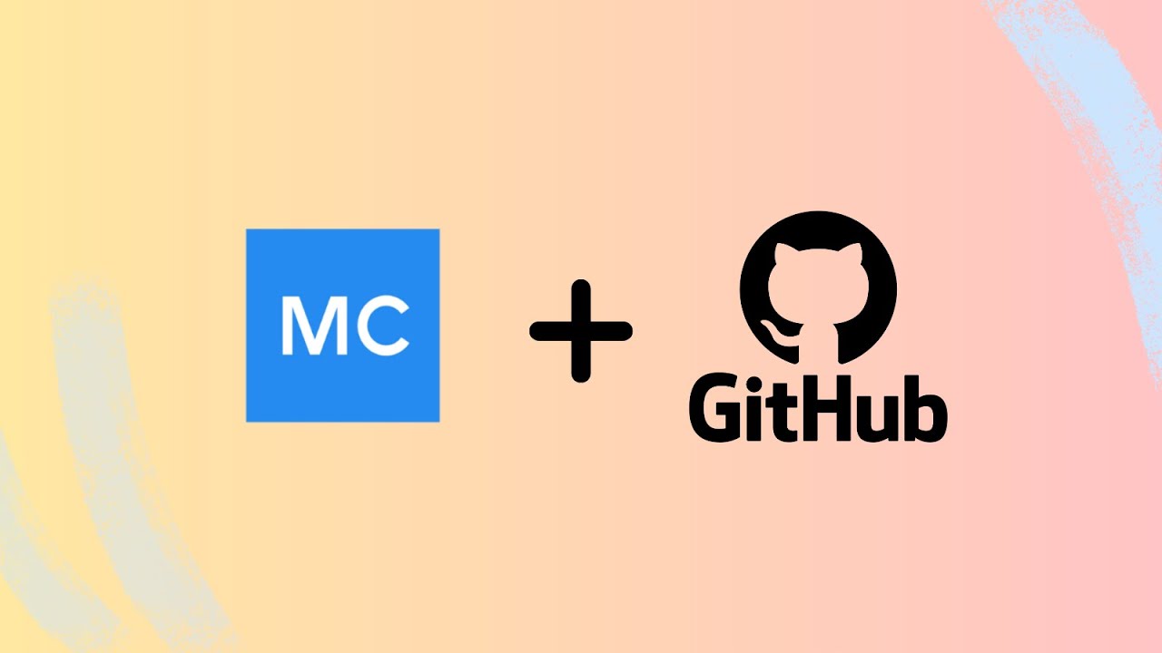 Monte Carlo Github Integration Demo