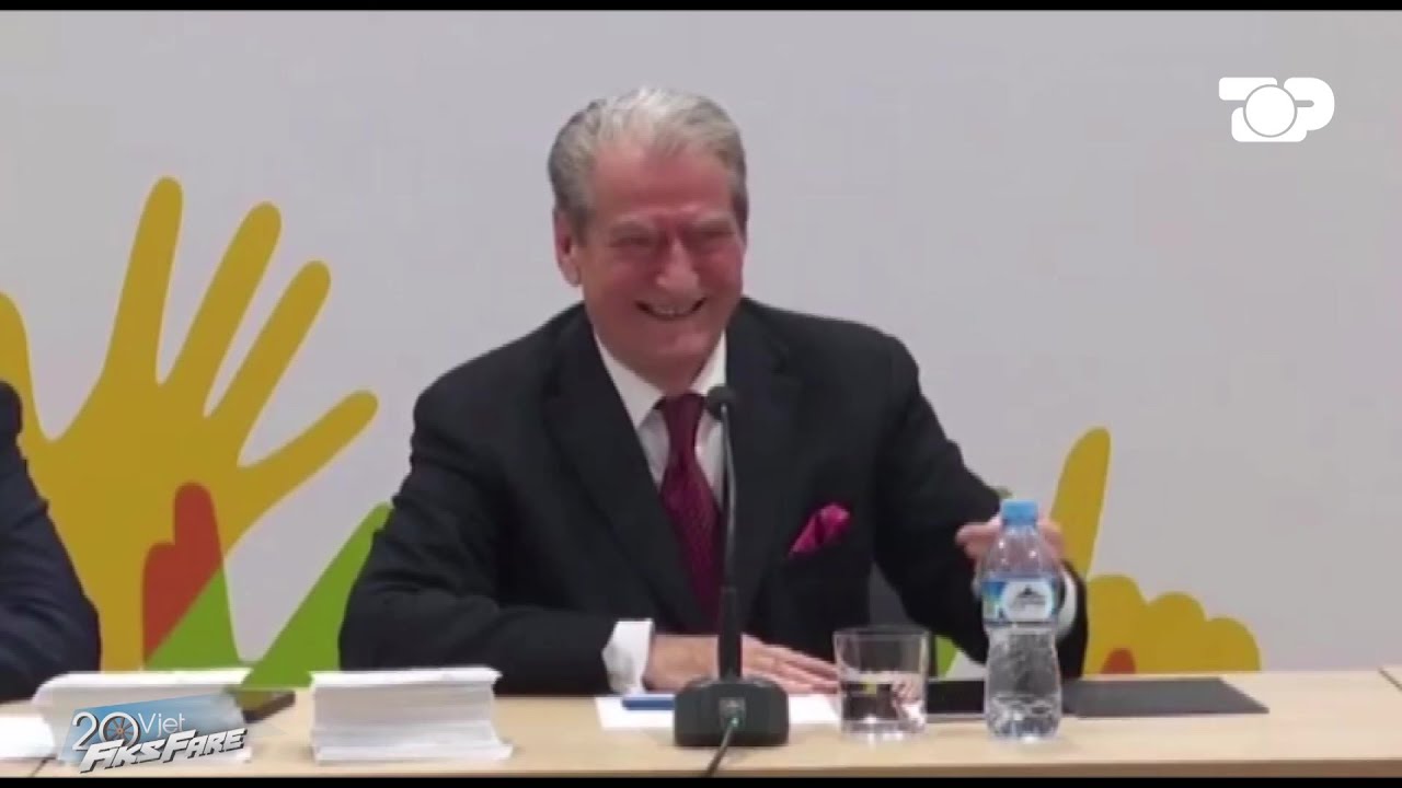Fiks Fare/ Berisha: Belindi ezmer natyral, Rama i nxirë nga halli - Top ... Fiks Fare/ Berisha: Belindi ezmer natyral, Rama i nxirë nga halli - Top ...