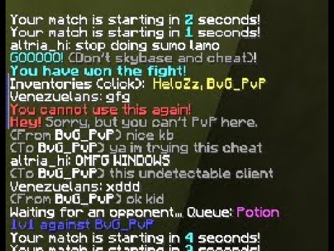 Steam Community :: Video :: hehe