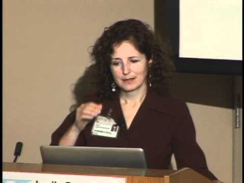The Center for Fetal and Maternal Health - 20th Anniversary Lecture Series