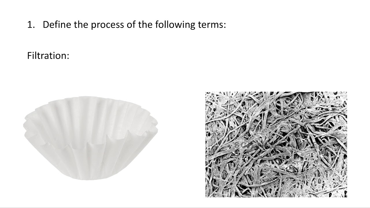 Experiment 2 Pre-Lab Help
