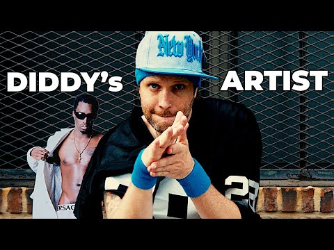 RYAN LONG COMEDY – Fellas, Fellas!