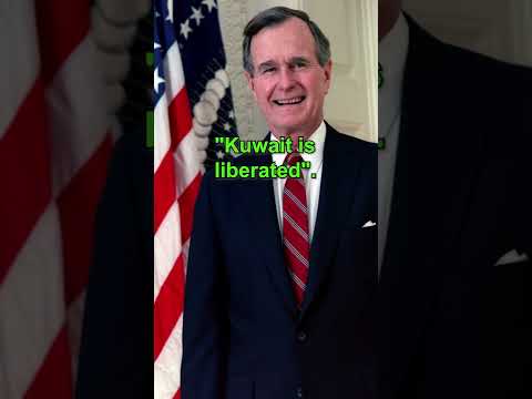 WHAT HAPPENED ON THIS DAY IN HISTORY?!! FEBRUARY 27 #shorts