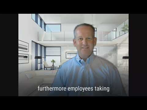 7 ways to encourage employees to take ownership of their work