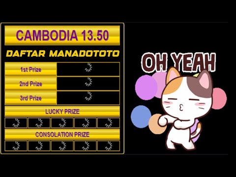 LIVE DRAW CAMBODIA | BEATS TRELAX/STUDY 24/7 LIVE STREAM STÄDTEREISE | LIVE CAMBODIA