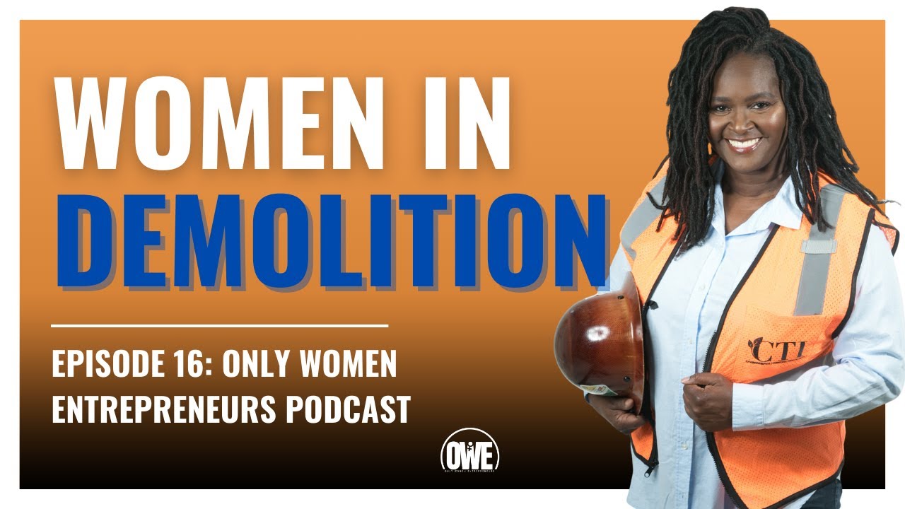 Podcasts/Videos – Robin Thorne