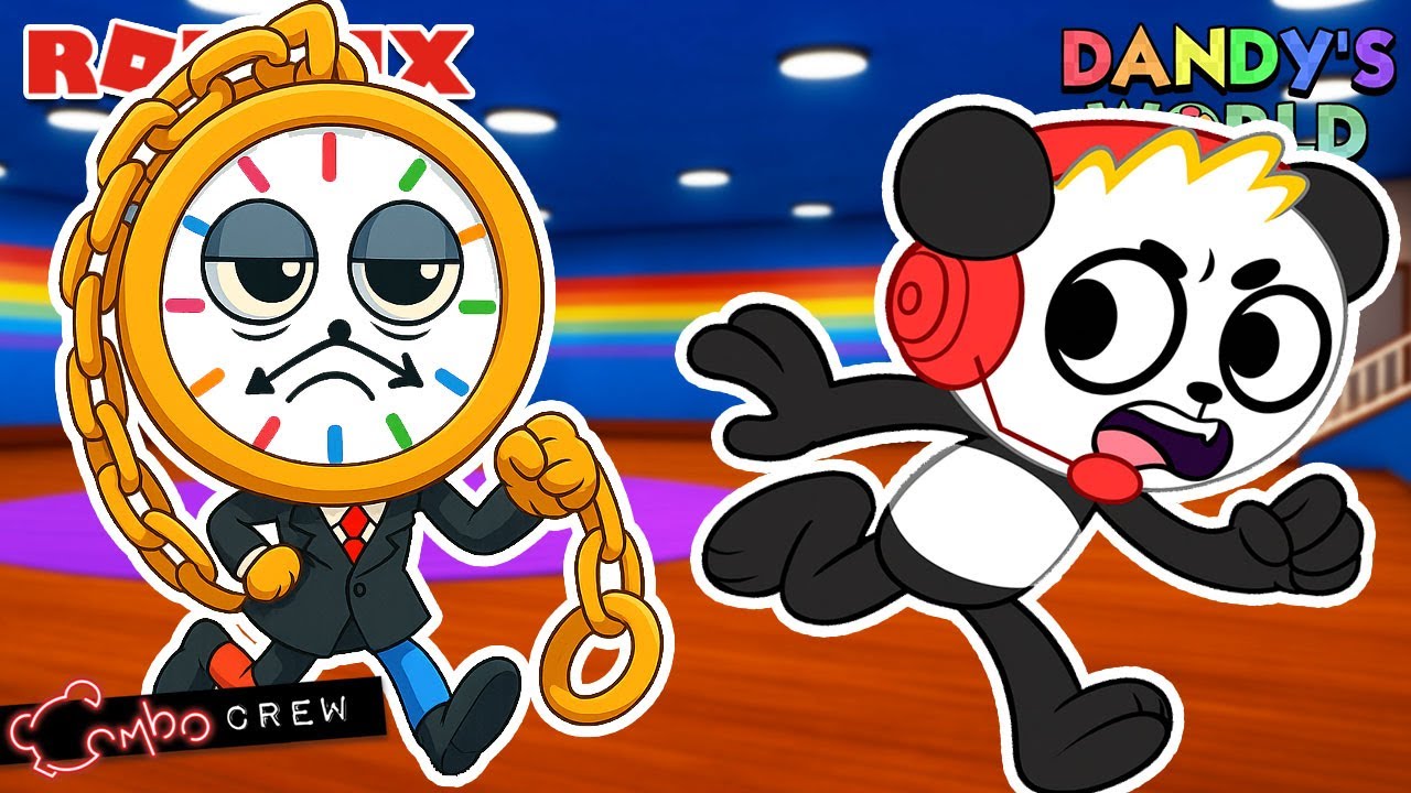 I Found TWISTED DYLE.. *INSTANT REGRET*
