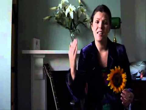 The Story of How Chiron Became A Constellation | Centaurica