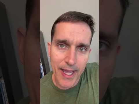 Why Dave Ramsey's baby steps SUCK!