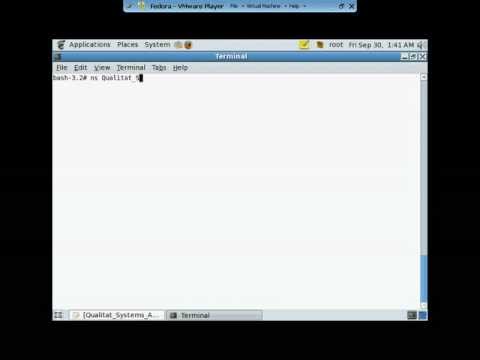 SimpleNetwork.avi