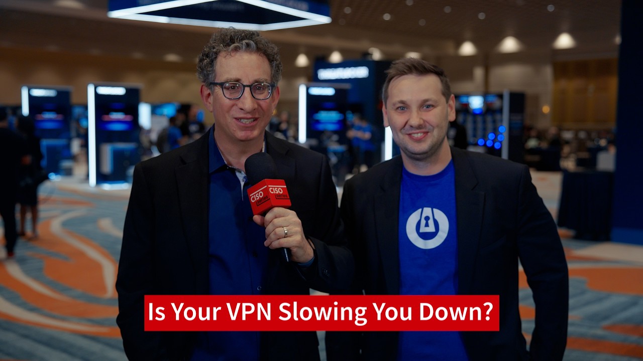 Securing Remote Access Without a VPN - ThreatLocker