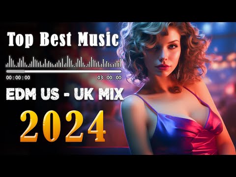 IBIZA SUMMER MIX 2024 🍓 Best Of Tropical Deep House Music Chill Out Mix 2024 🍓 Mix By Golden #3