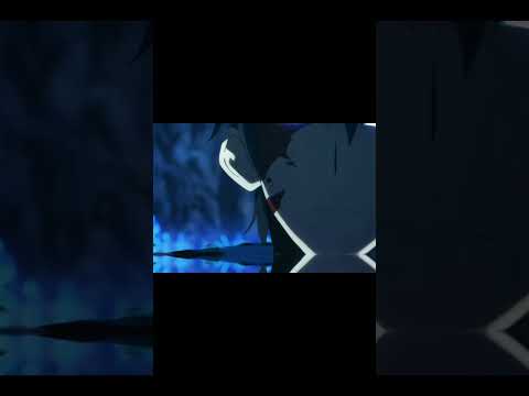 Weakest anime characters who turned out to be OP🔥🥶