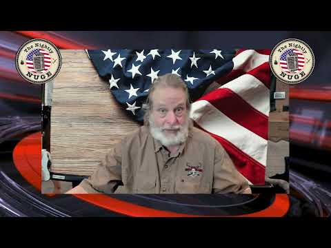 Uncle Ted Has Something To Say About Gender Confusion