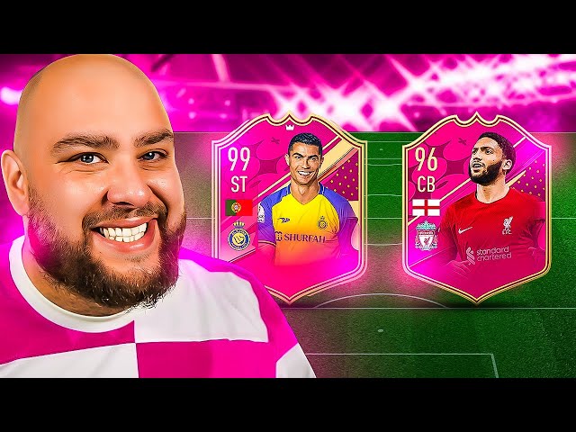 FIFA 23 server downtime (July 26): Servers to be taken down at 4 AM UTC