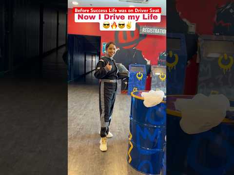 How Life Changes Before and After Success !????????????????✌️✌️