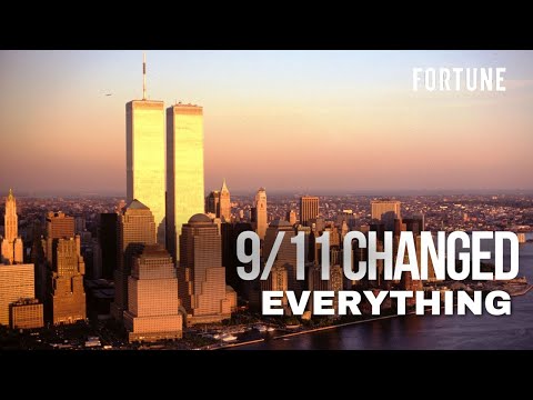 We Still Remember – My Daily Musing