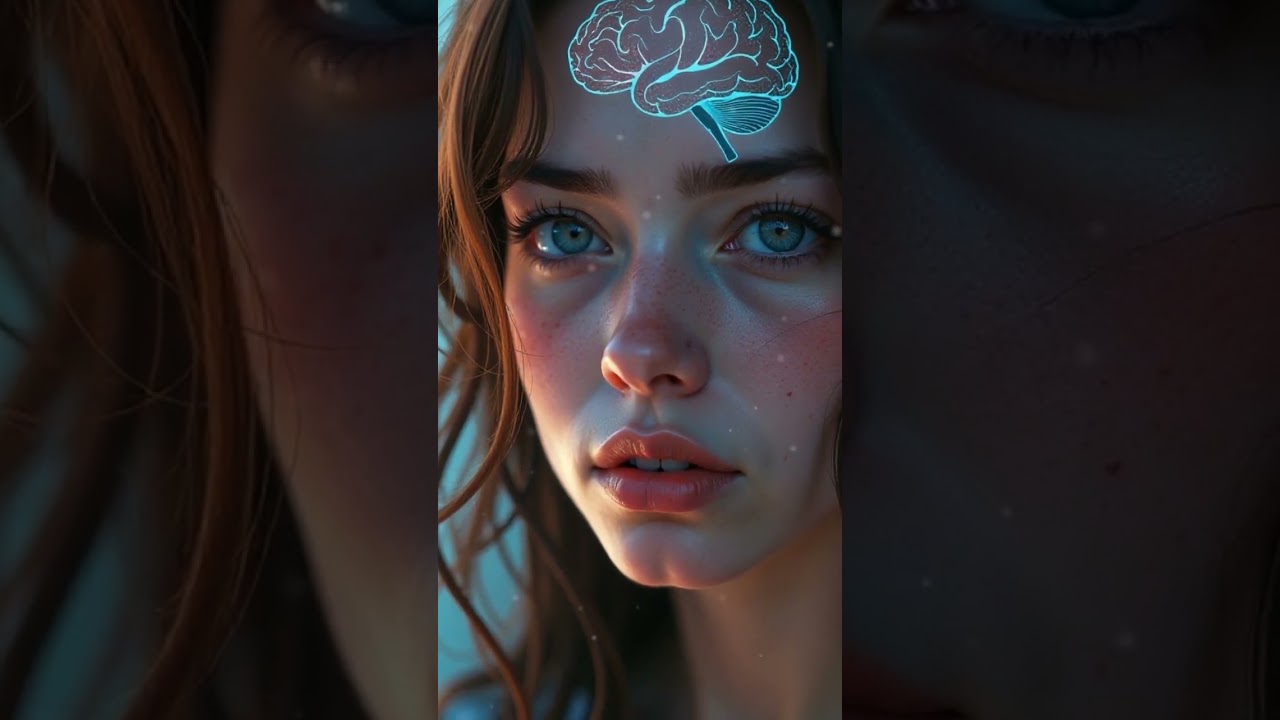 Cryptomnesia: The Mind’s Accidental Plagiarism