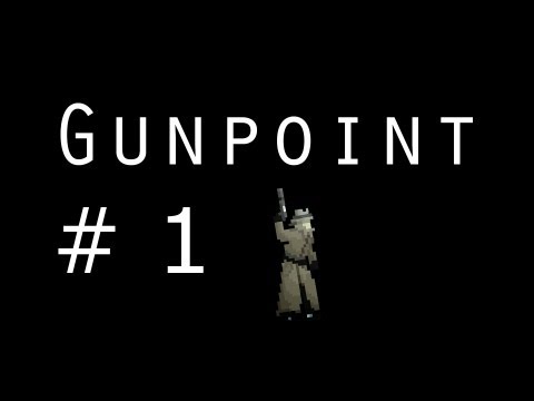Steam Community :: Video :: Gunpoint - 01