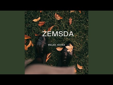 Eldji