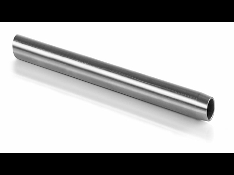 American Sign Language ASL Video Dictionary - rod