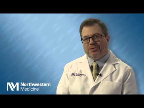Andrew J. Fishman, MD