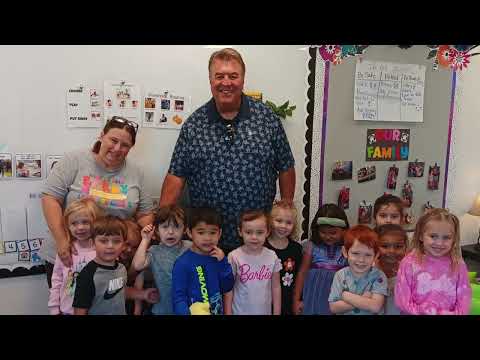 Marconi Award Entry KXKT FM Kat 103.7-Nebraska Iowa
