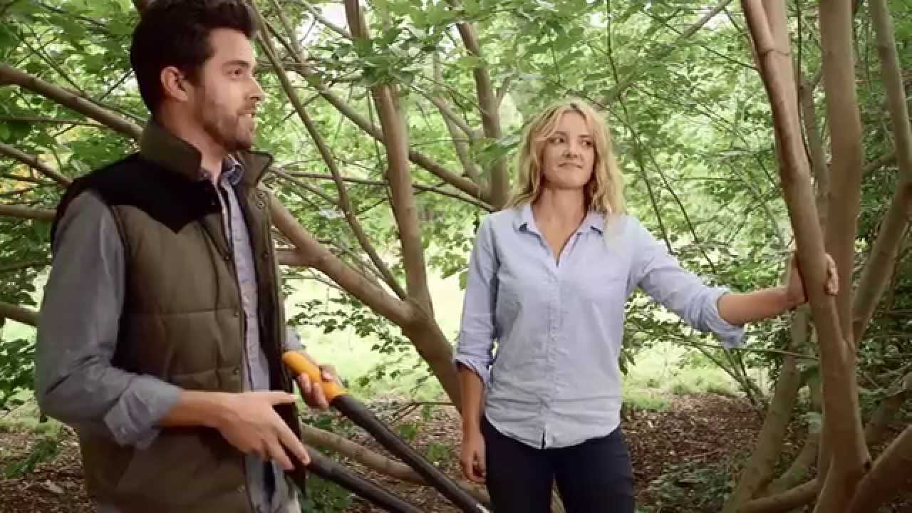 Pruning Do's and Don'ts