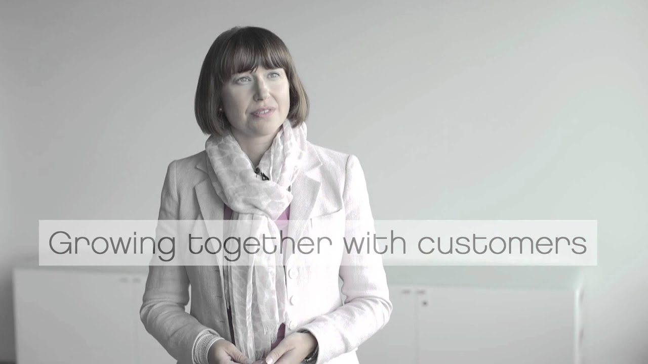Neste's strategic objective: Global renewable growth