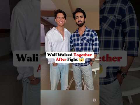 Parwarish Episode 23 Wali Waleed Together After Fight|Parvarish Drama Episode 24,25#parvarish