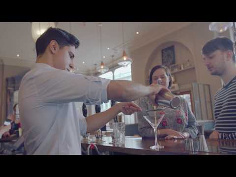 Welcome to Young's Hotels