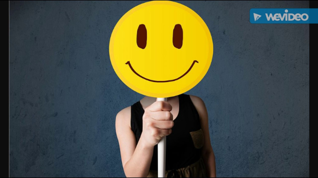 The Path to Happiness (Part 1) An Informal Overview & Outline