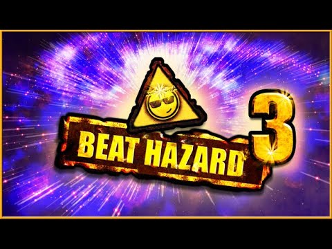 Steam Community :: Video :: Beat Hazard 3
