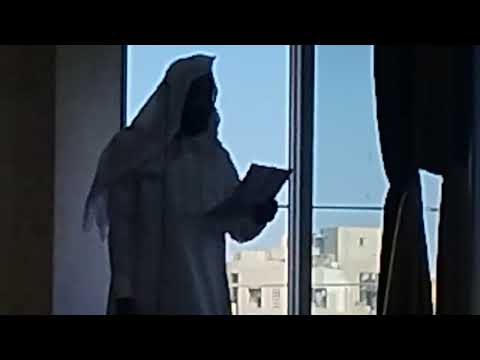Eid ul Fitr namaaz @IIC KONDHWA PUNE