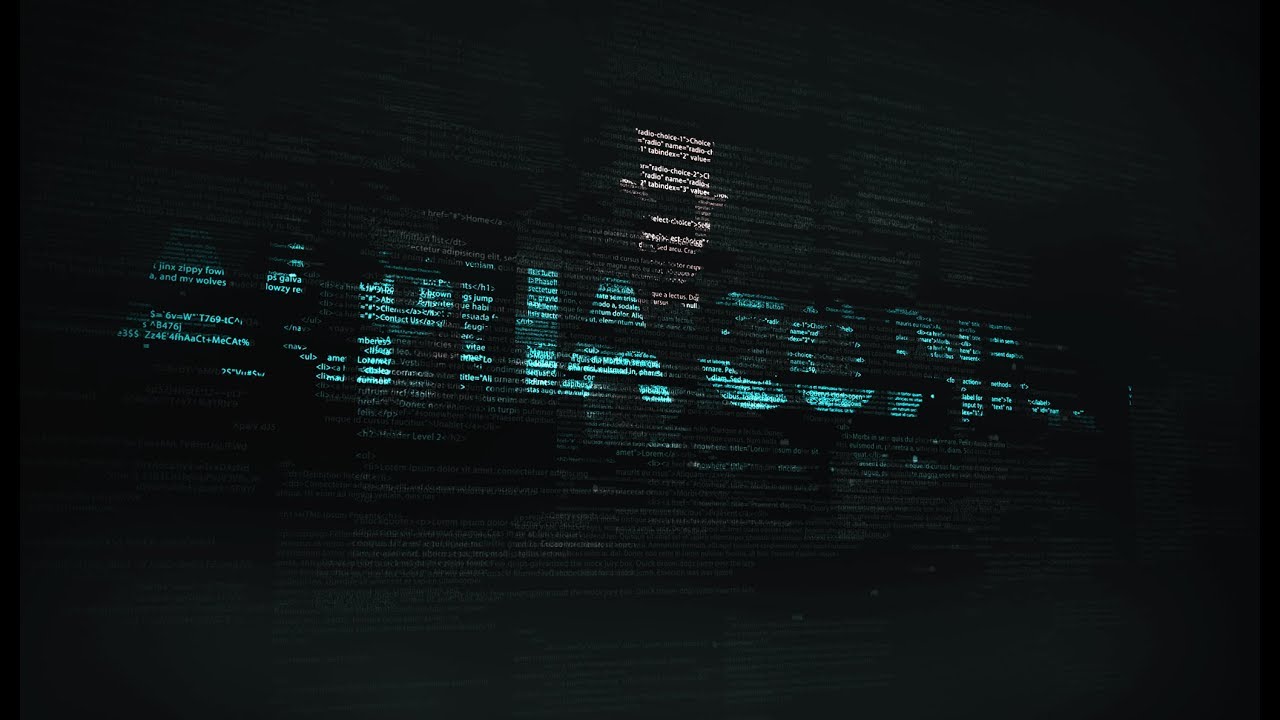 Alpha Coding - Developer Tutorials