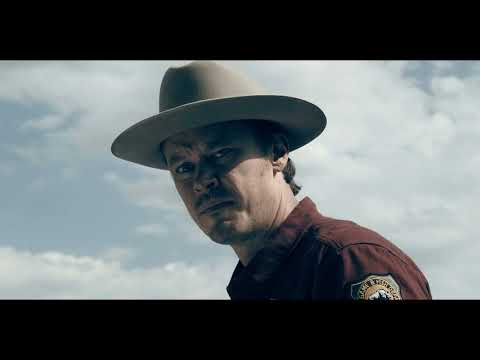 Joe Pickett Season 3: Cancelation, Release Chances & Everything We Know