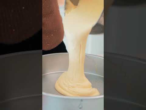 Ravani Easy Recipe Moist and Delicious Semolina Cake with Syrup