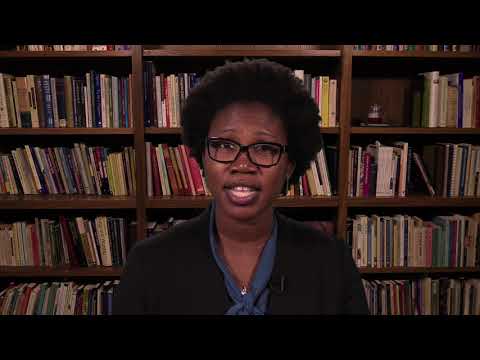Spirituality and Ethics: Applications to Counseling Practice