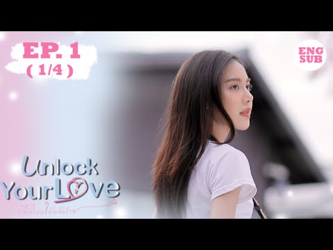 盤點那些年她們演的劇 #泰百CP介紹3️⃣ - 只是個野人 (@savage_e) | Dcard