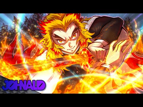 Demon slayer: path of the dragon - Ch 2: Peerage set #1 - Wattpad