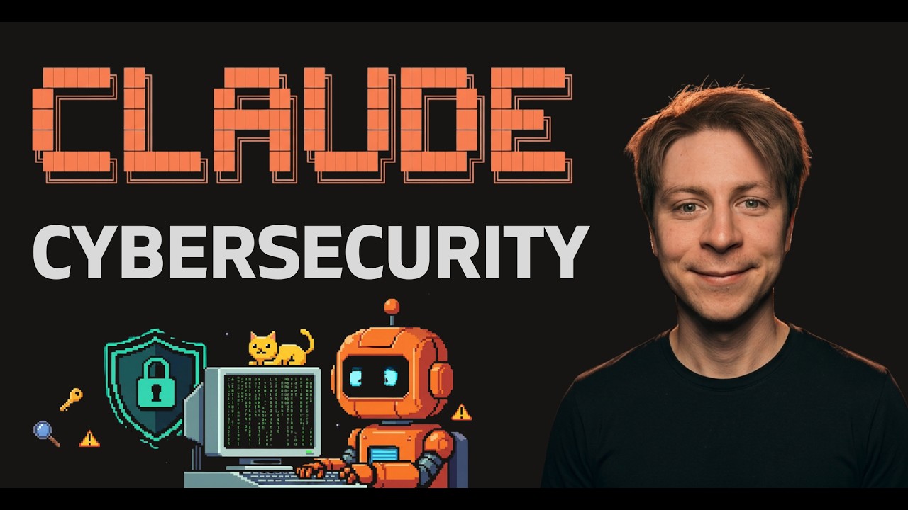 Claude Code Security Audit: 8 agents scan your entire codebase