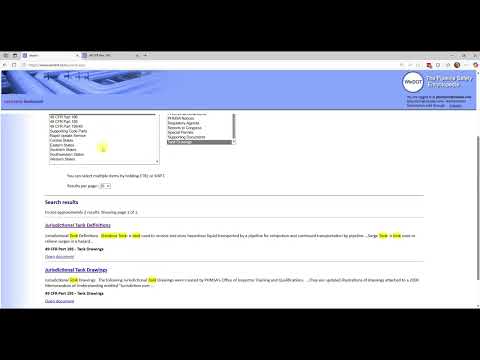 Search - Other issue with synonyms