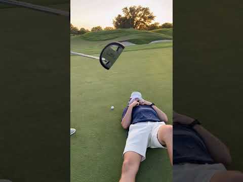 Cheap Vs Expensive Putters