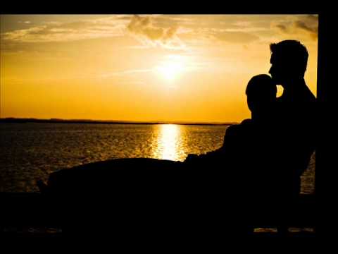 David Grey - Sail away
