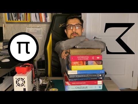 Best Math Textbooks ever For Economy/Engineering
