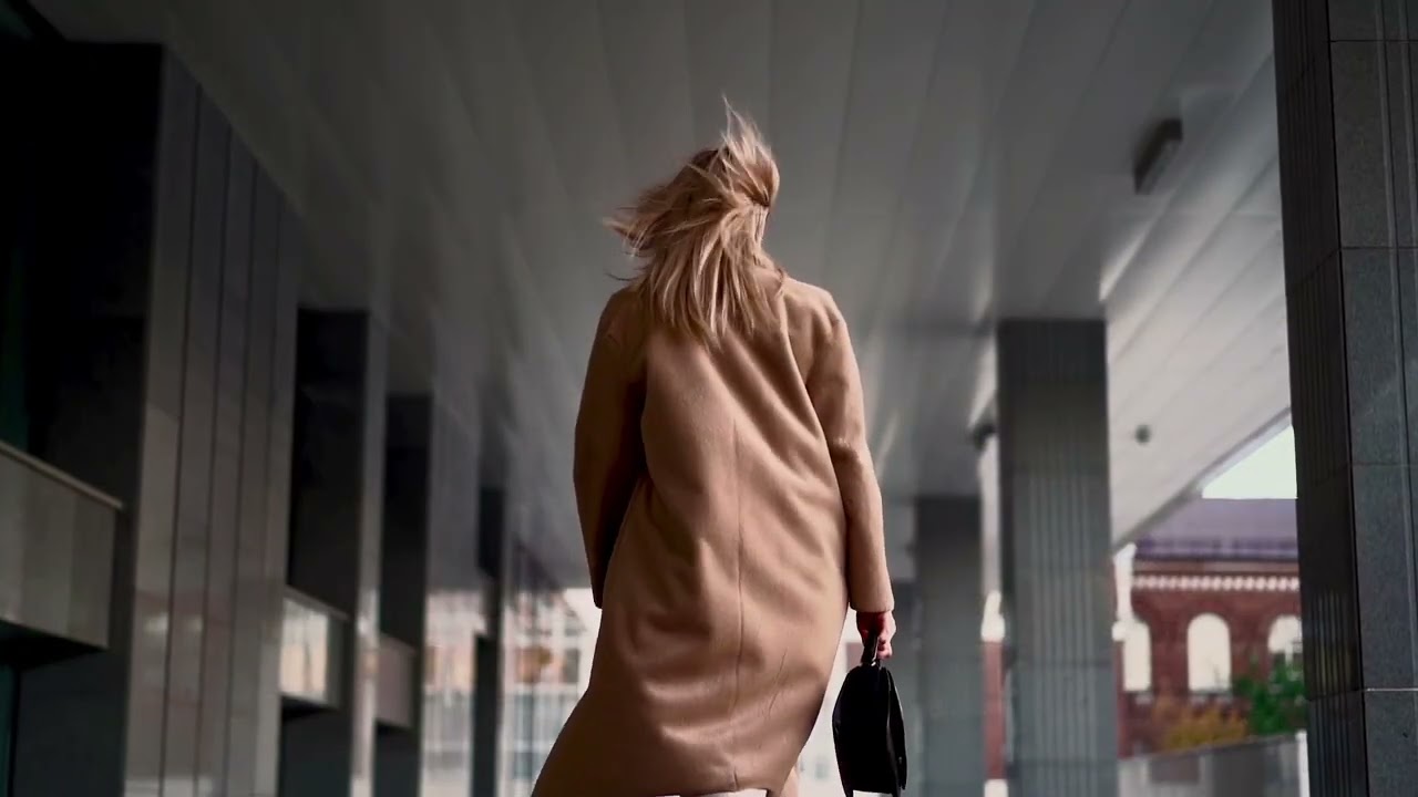 Stay Smart short video
