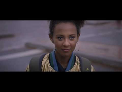 ECU’s World Ready TV commercial (15 secs)