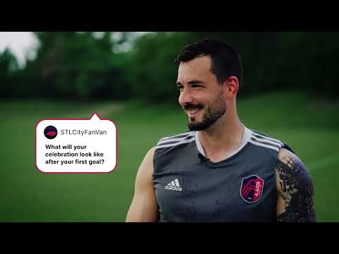 CITY Q&A with Klauss & Roman Bürki