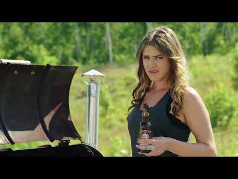Letterkenny - Squirt Cobaine......too far (S04E03)