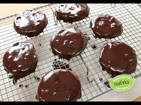 Home - Natvia - 100% Natural Sweetener